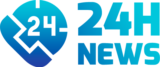 How To Check Proxy Settings In Ubuntu Terminal: Complete Guide - Proxyserverpro.com